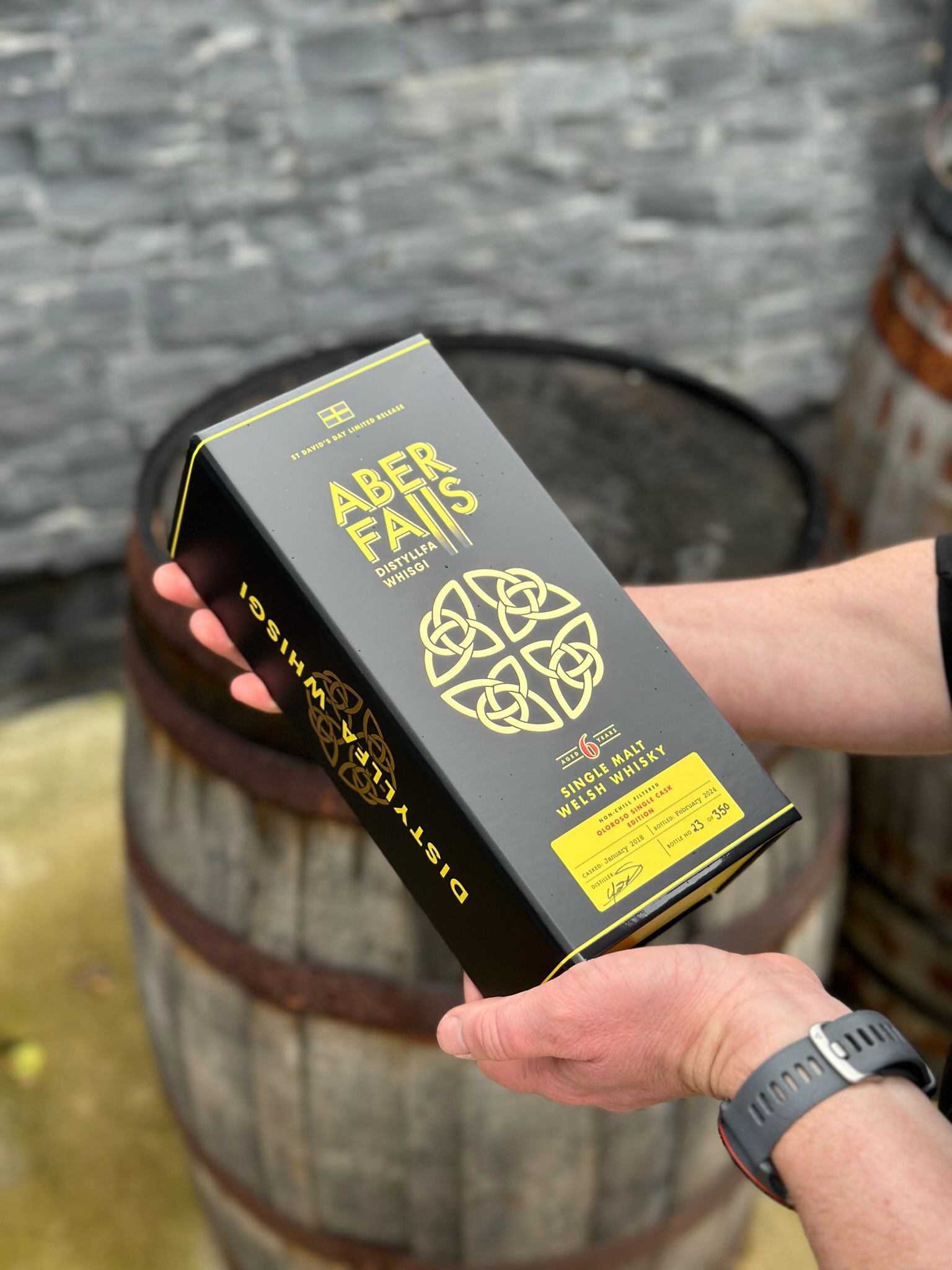 How Premium Packaging for the Alcohol Industry Influences Customer ...