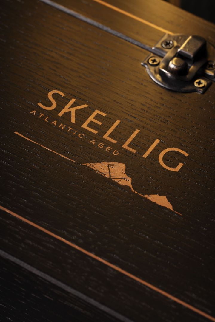 Storytelling Through Packaging: How Bespoke Boxes Add Meaning - Clyde ...